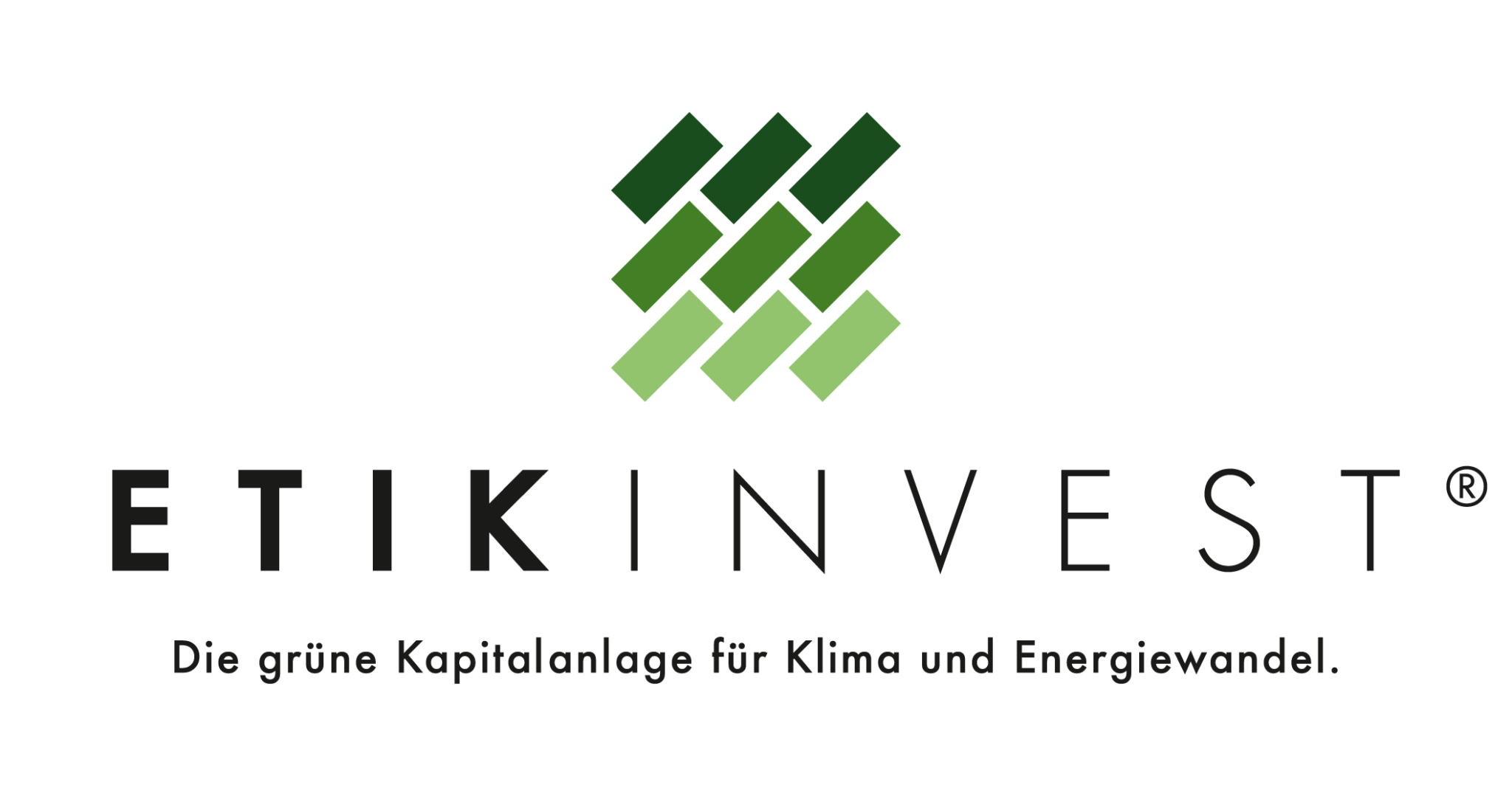 ETIK INVEST - Hebelsparen durch Neubau im Bestand